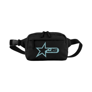 JLS | Official Merch – JLS Merch