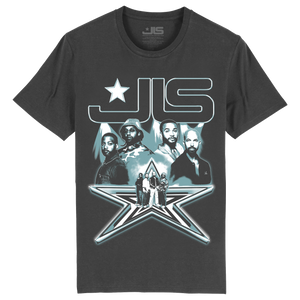 JLS | Official Merch – JLS Merch