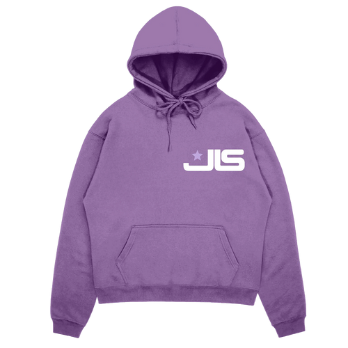 JLS | Official Merch – JLS Merch