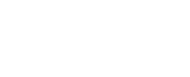 JLS | Official Merch – JLS Merch